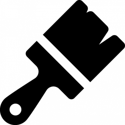 coatings-icon – RoofWerks